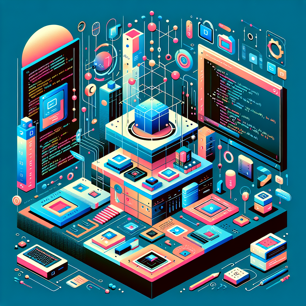 Pickcode | 新式代码教学工具