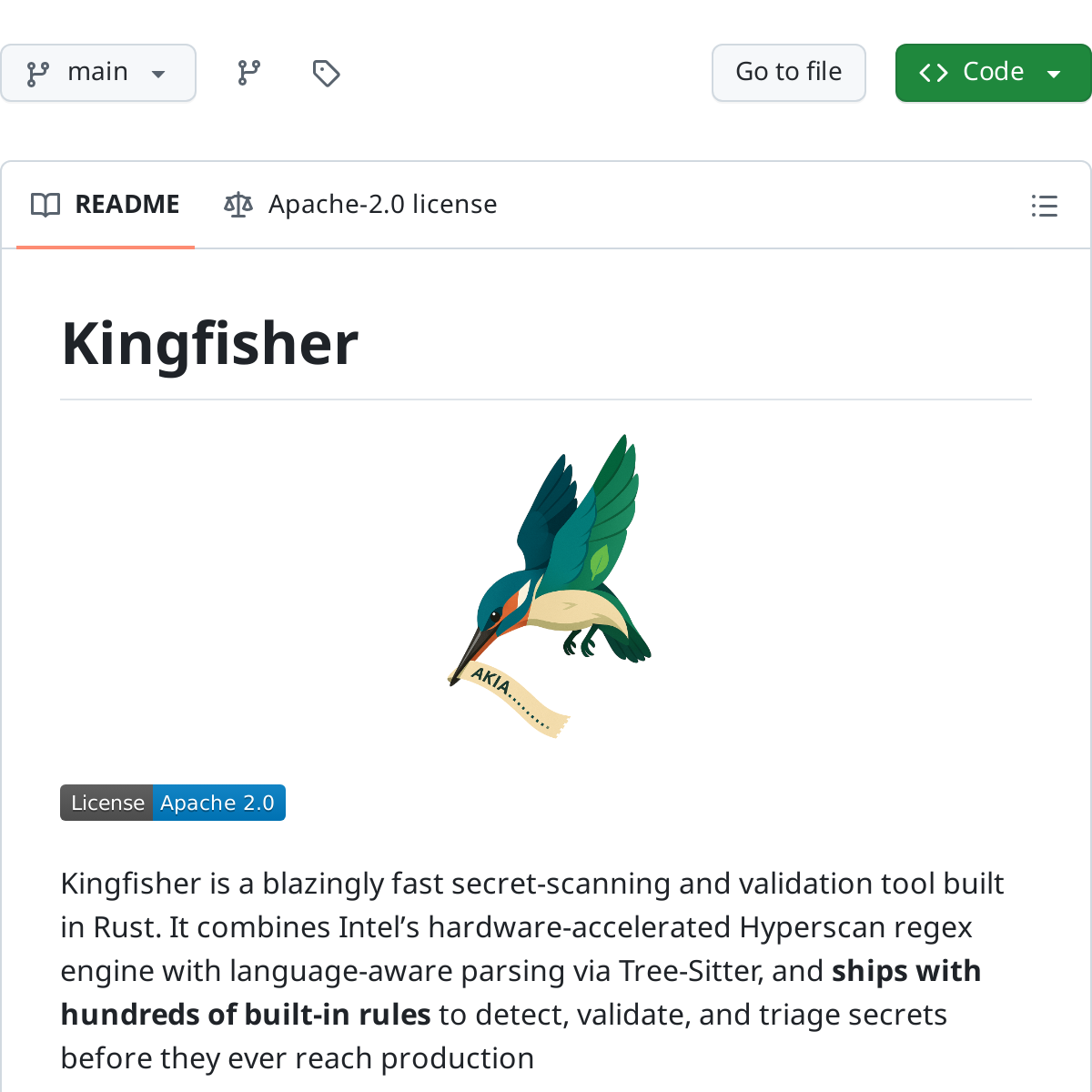 Koala 聊开源 - 陪伴你成长的技术频道