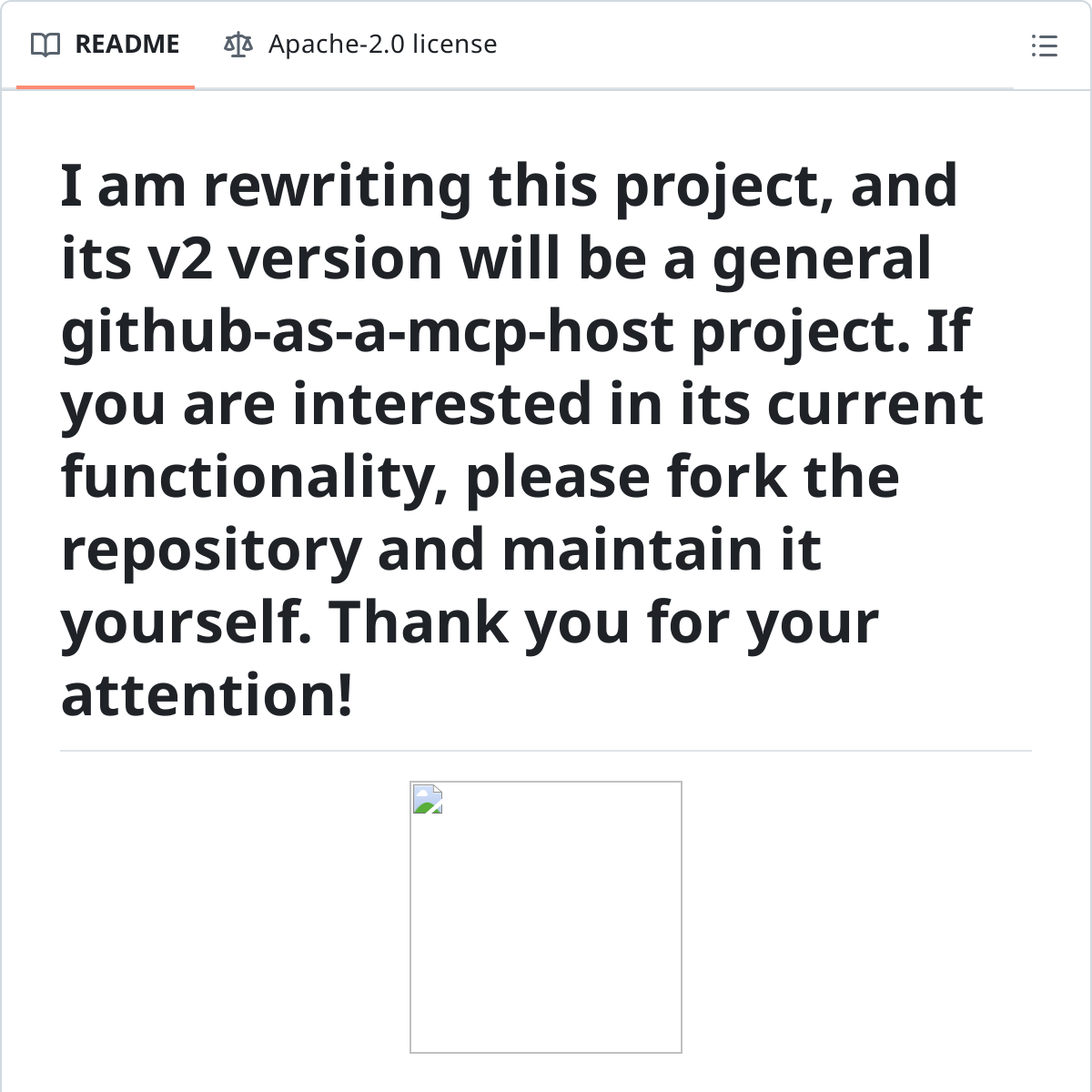 vx.dev | v0.dev 开源替代